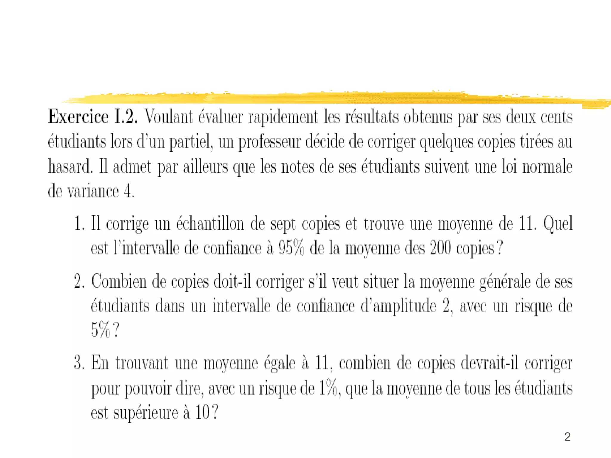Inter de conf[1] | PPTX