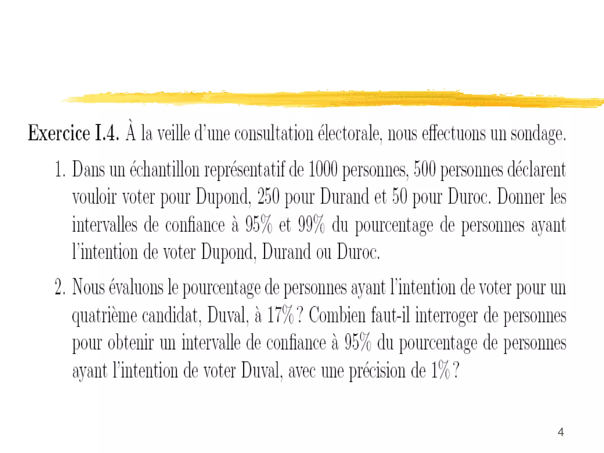 Inter de conf[1] | PPTX