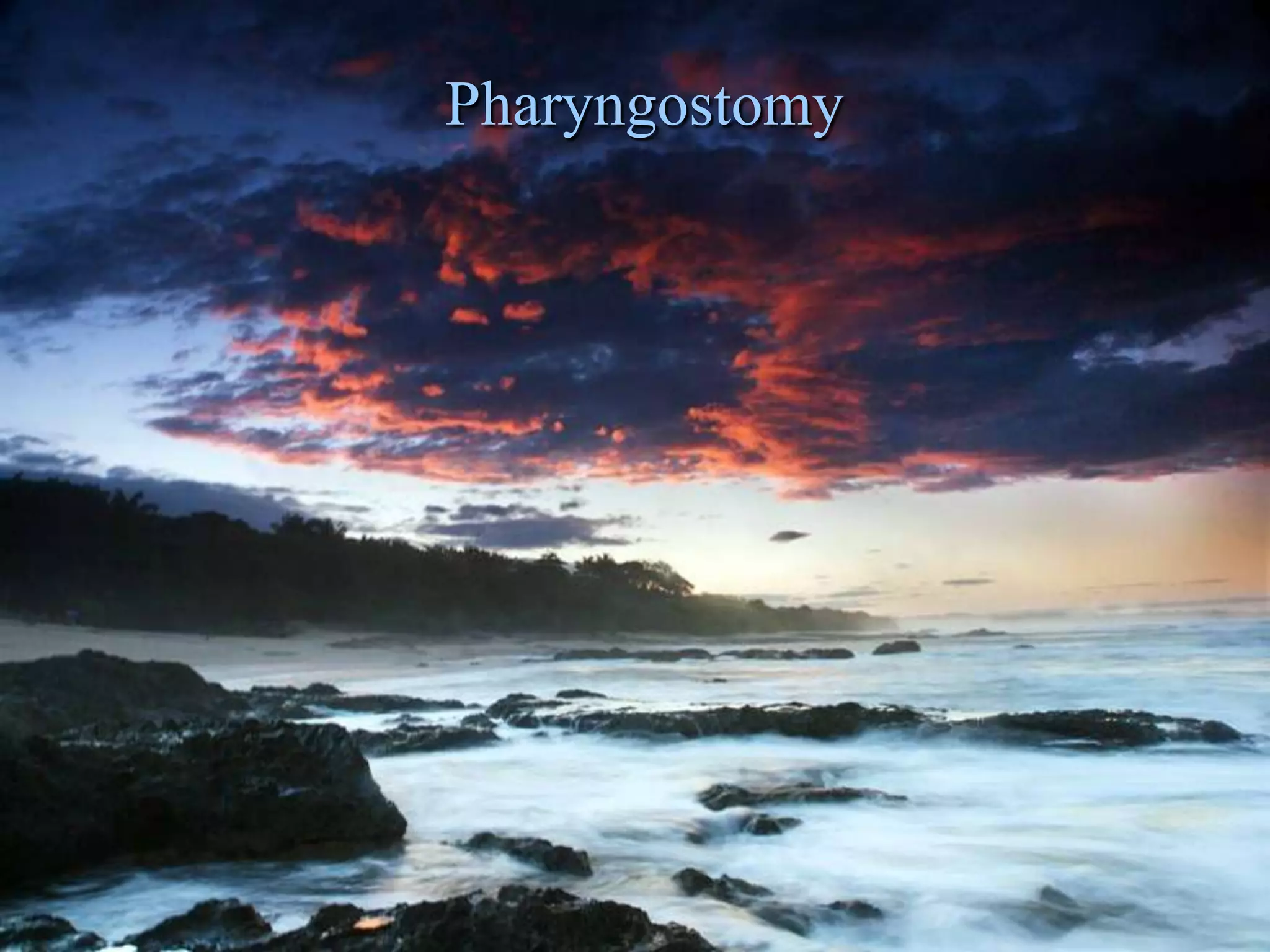 Interdental Wiring for Mandibular Fracture Repair | PPTX