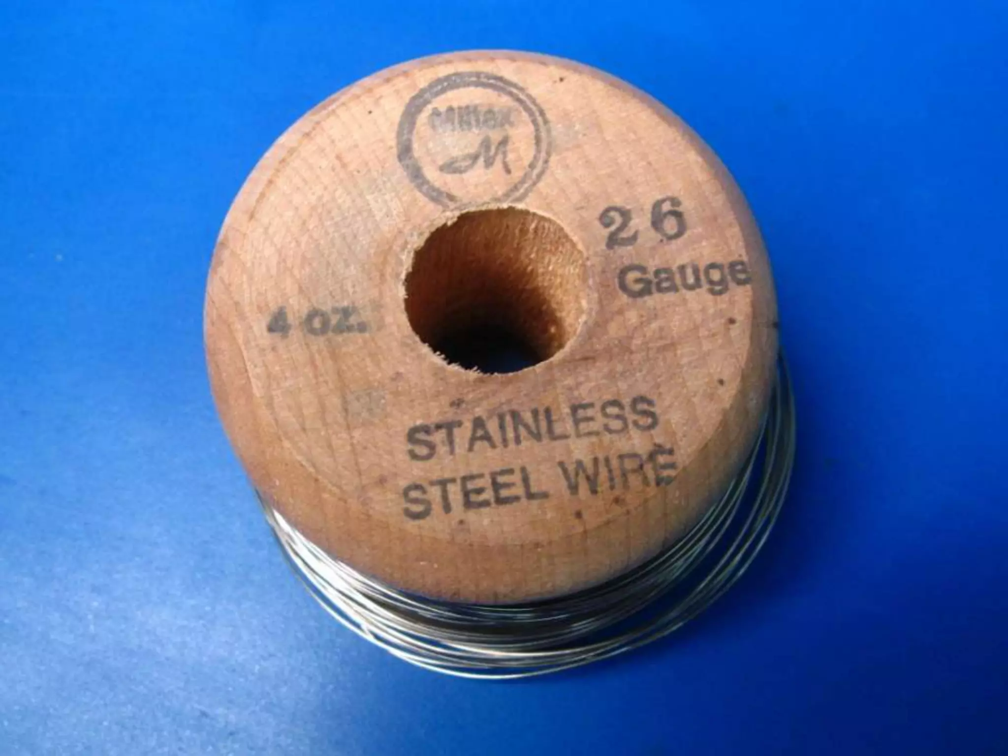 Interdental Wiring for Mandibular Fracture Repair | PPTX