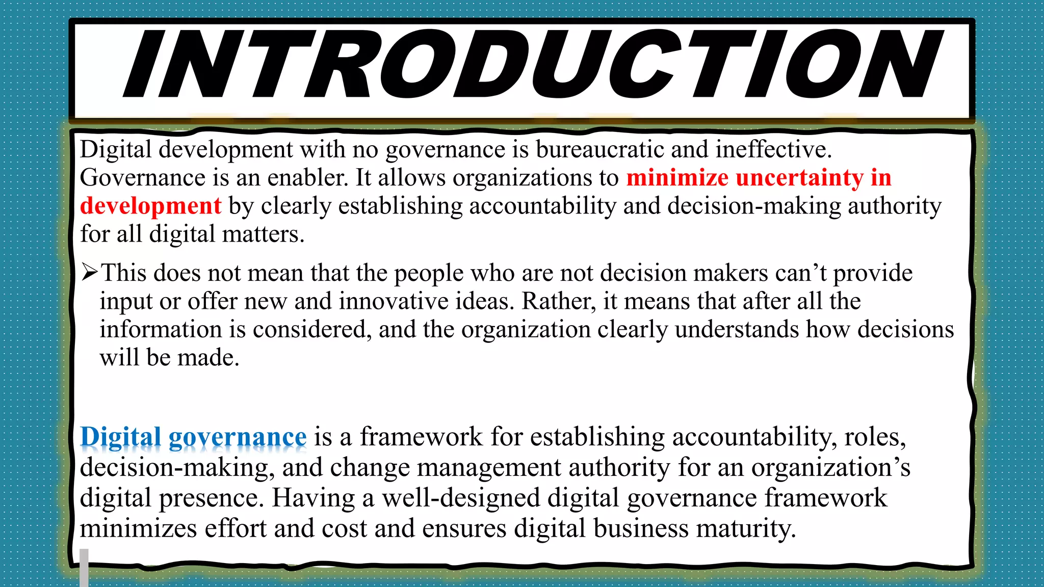 Interdepartment.pptx