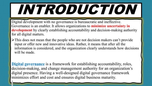 Interdepartment.pptx