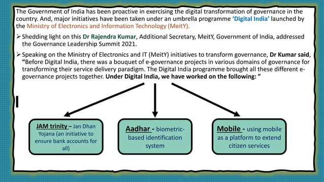 Interdepartment.pptx