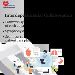 Interdepartmental communication in hospital Healthray .pdf