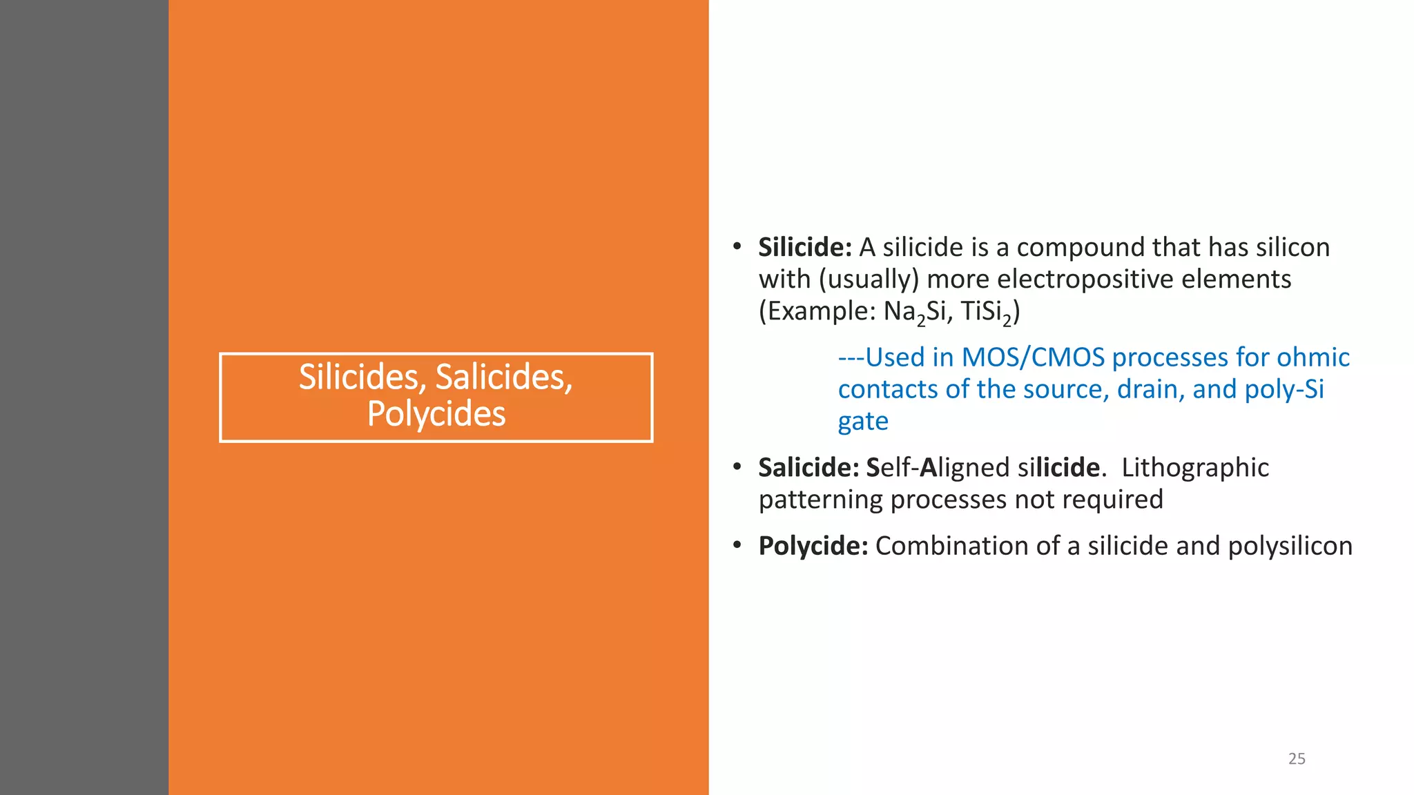 Interdiffusion, reactions, and transformations in thin film | PDF ...