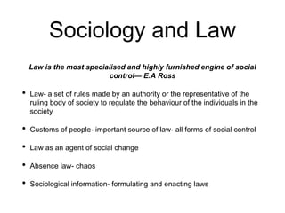 Interdisciplinarity | PPTX