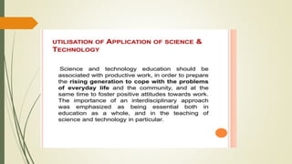 Interdisciplinary approach.pdf