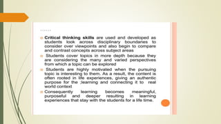 Interdisciplinary approach.pdf