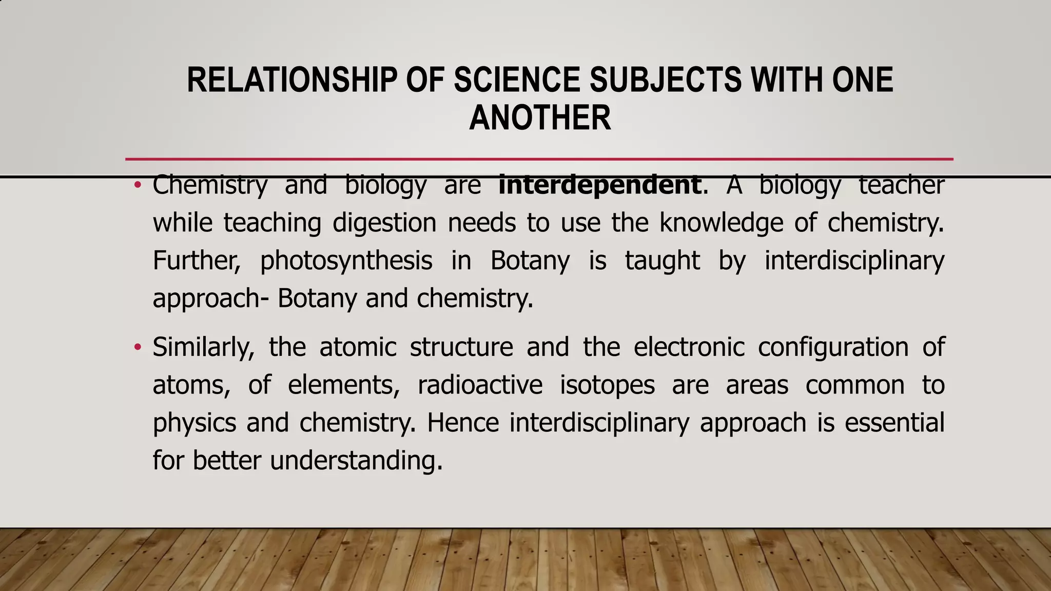 interdisciplinary approach - Copy.pdf