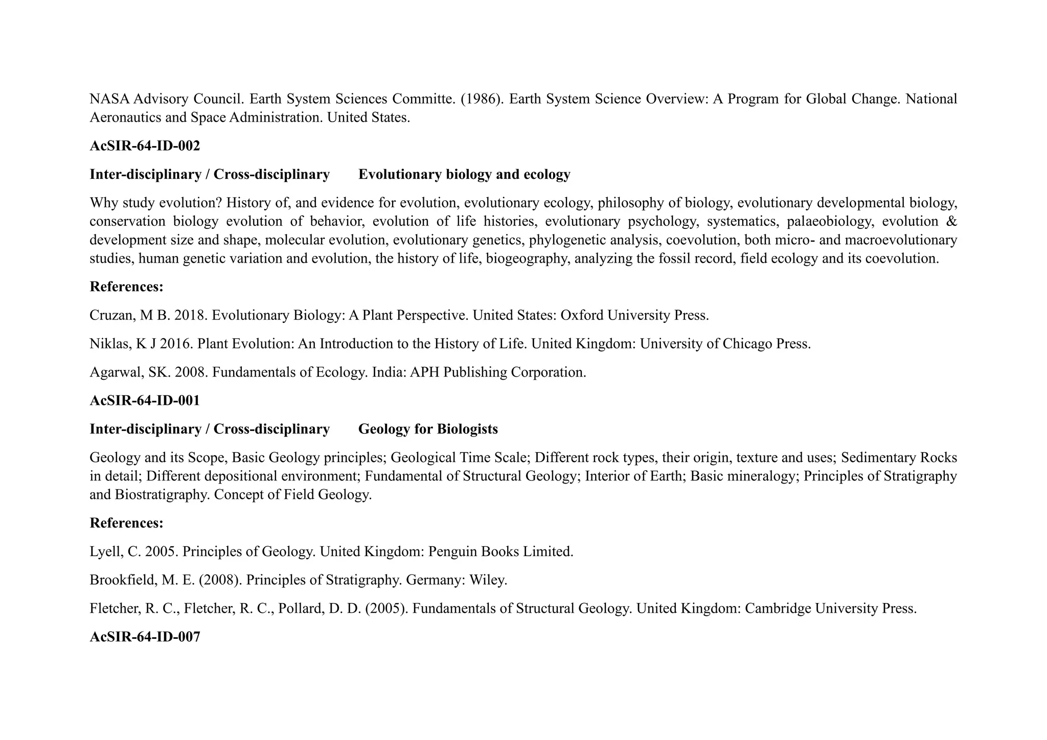 Inter Disciplinary Cross Disciplinary AcSIR-DST-BSIP.pdf