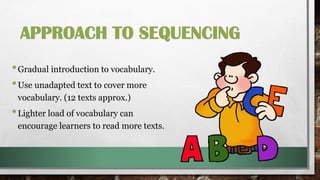 Interdisciplinary english | PPT