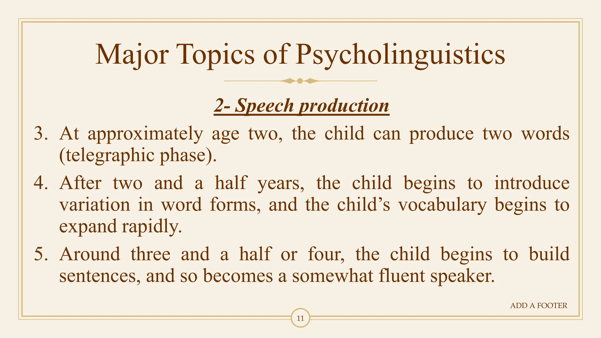 Interdisciplinary Fields.pptx