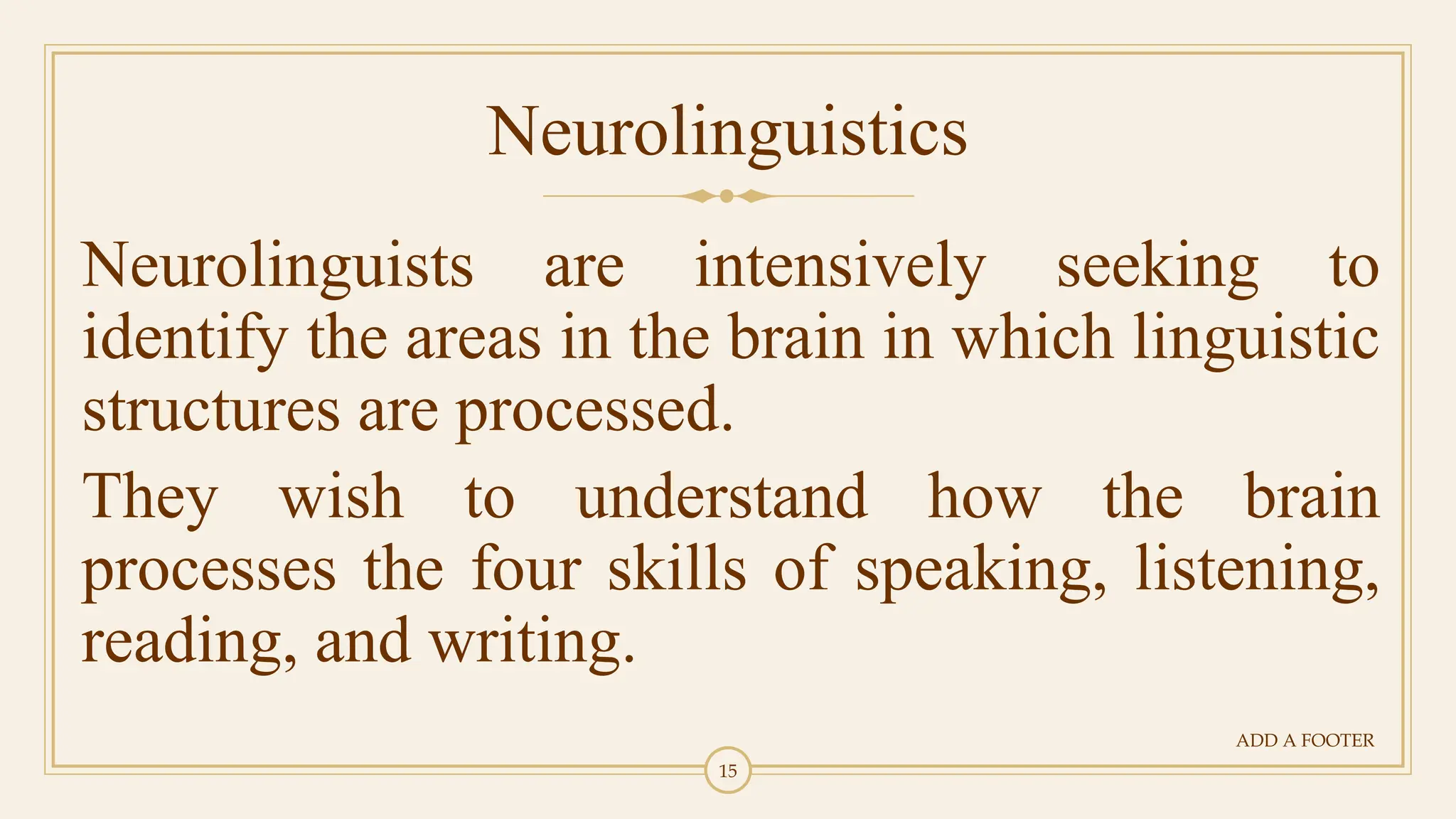 Interdisciplinary Fields.pptx