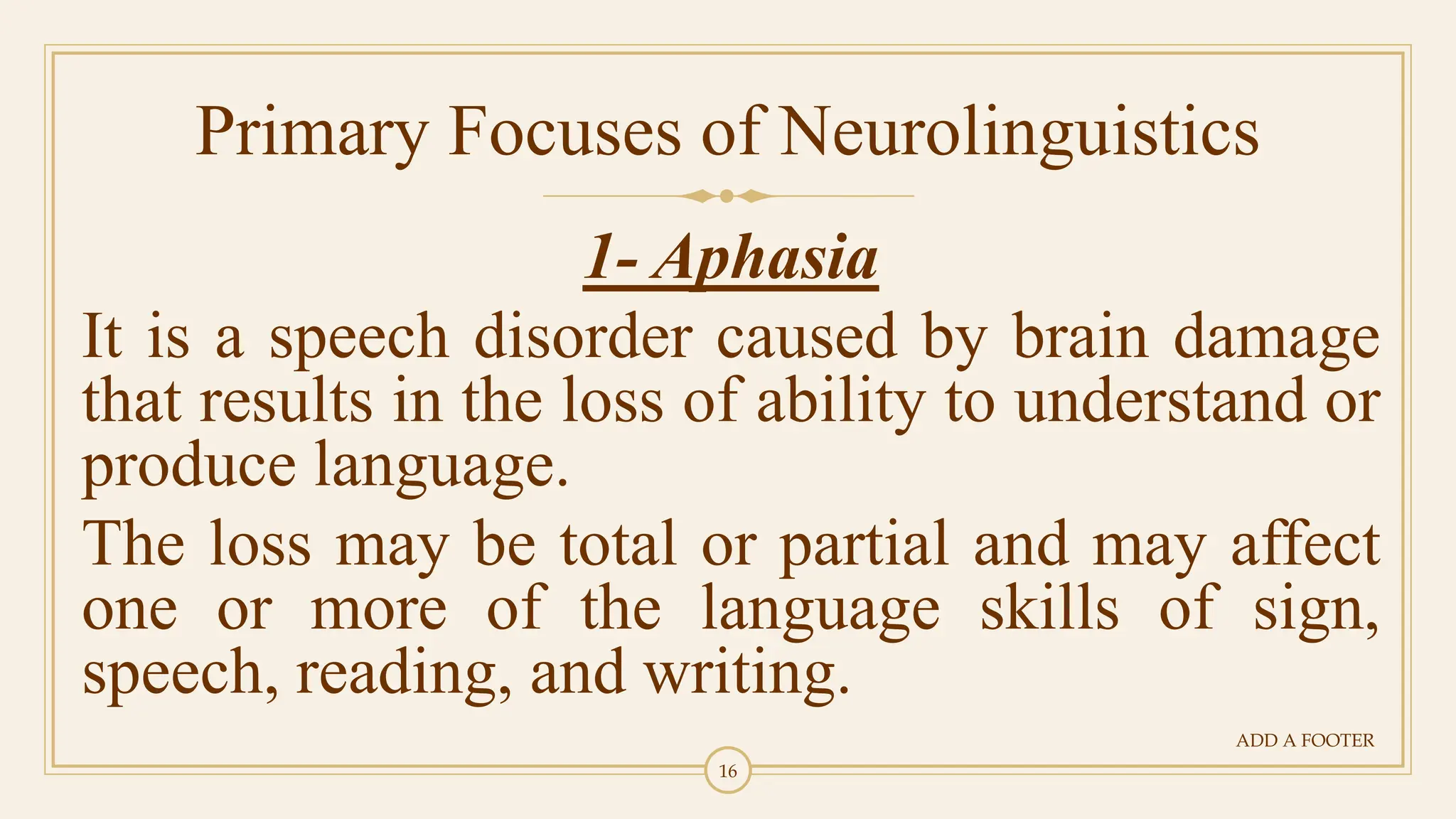 Interdisciplinary Fields.pptx