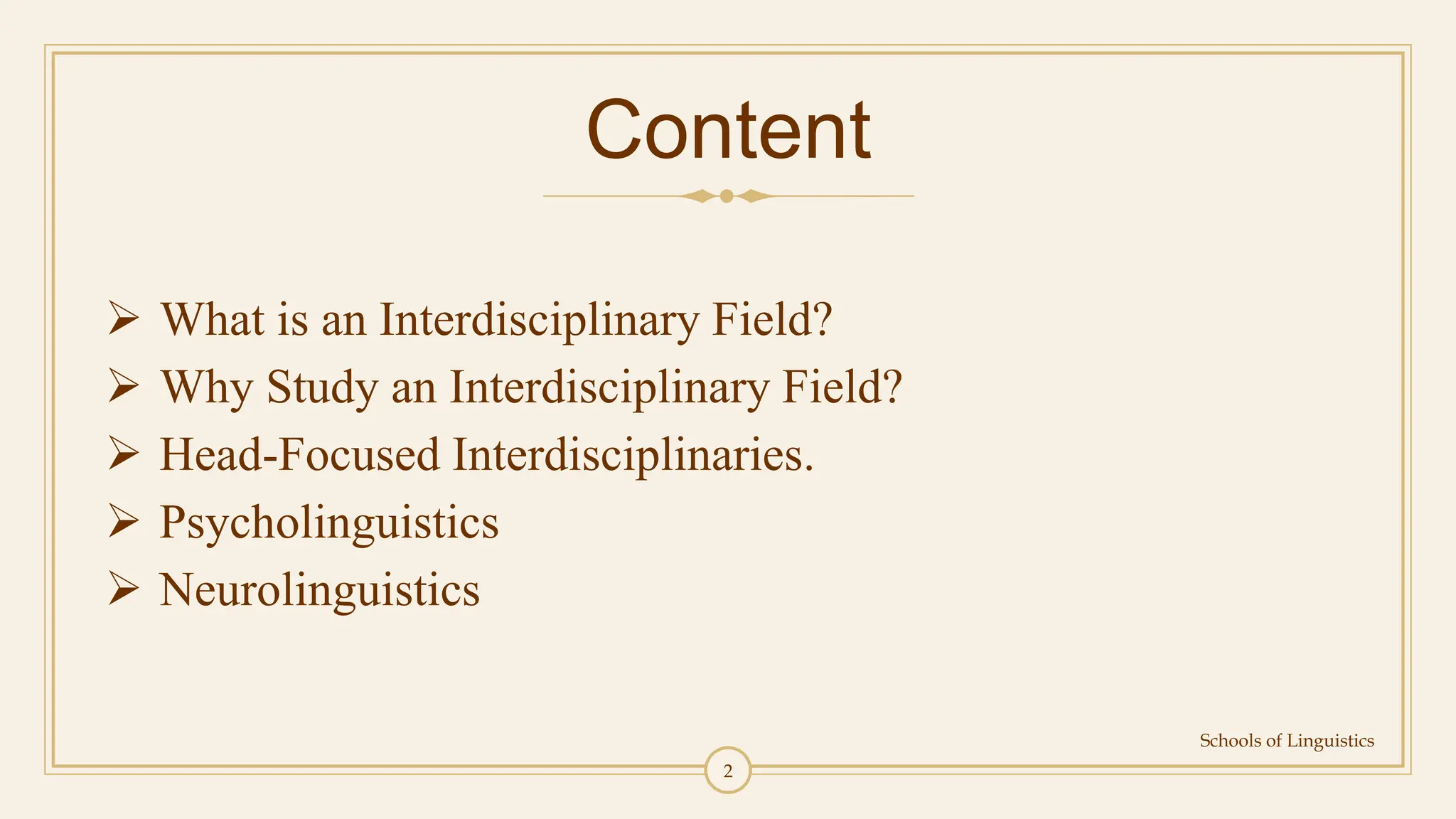 Interdisciplinary Fields.pptx