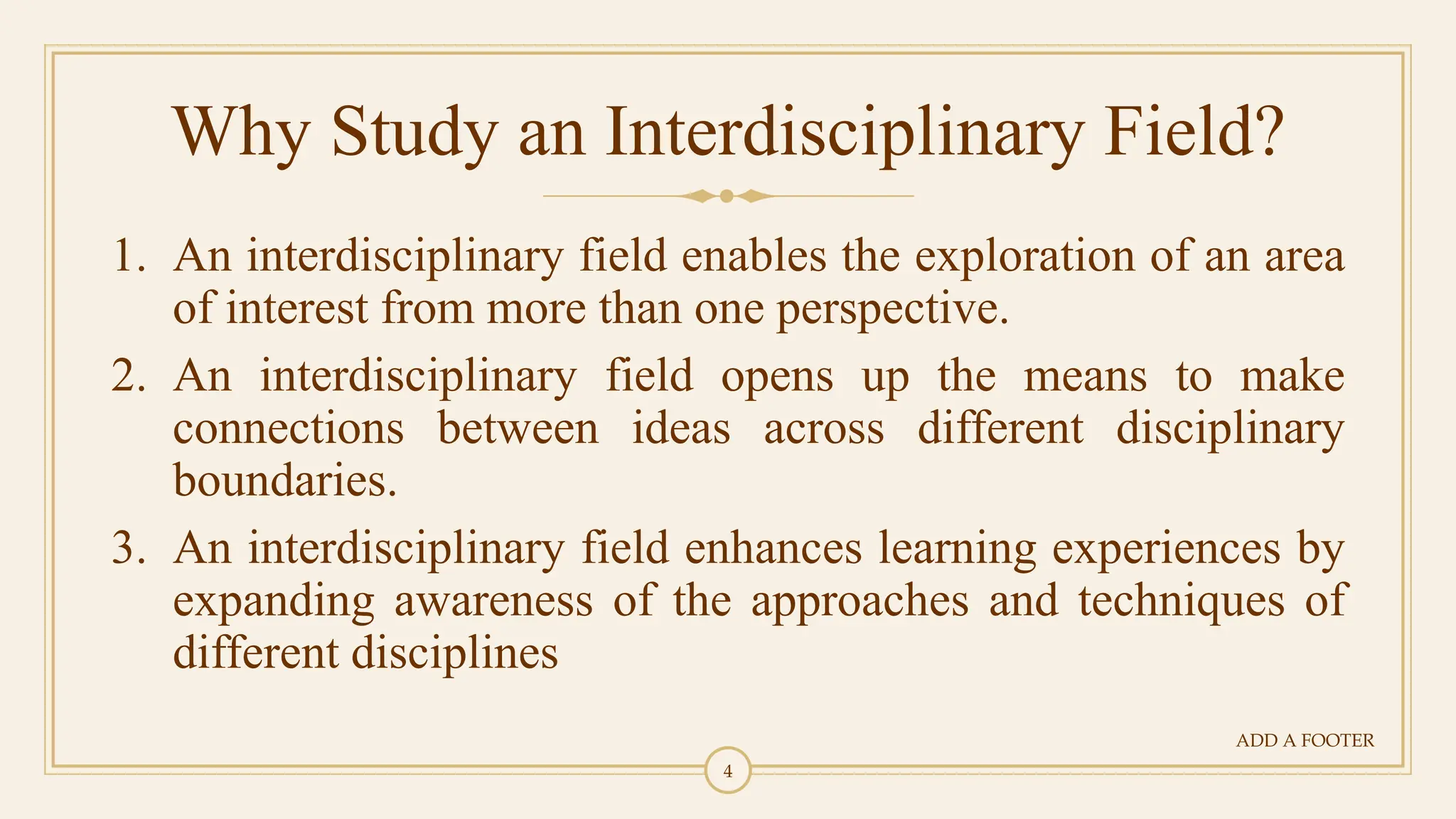 Interdisciplinary Fields.pptx