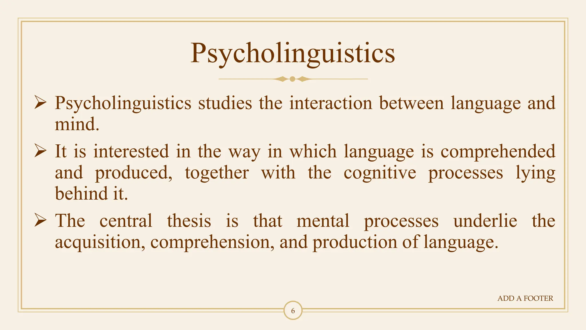 Interdisciplinary Fields.pptx