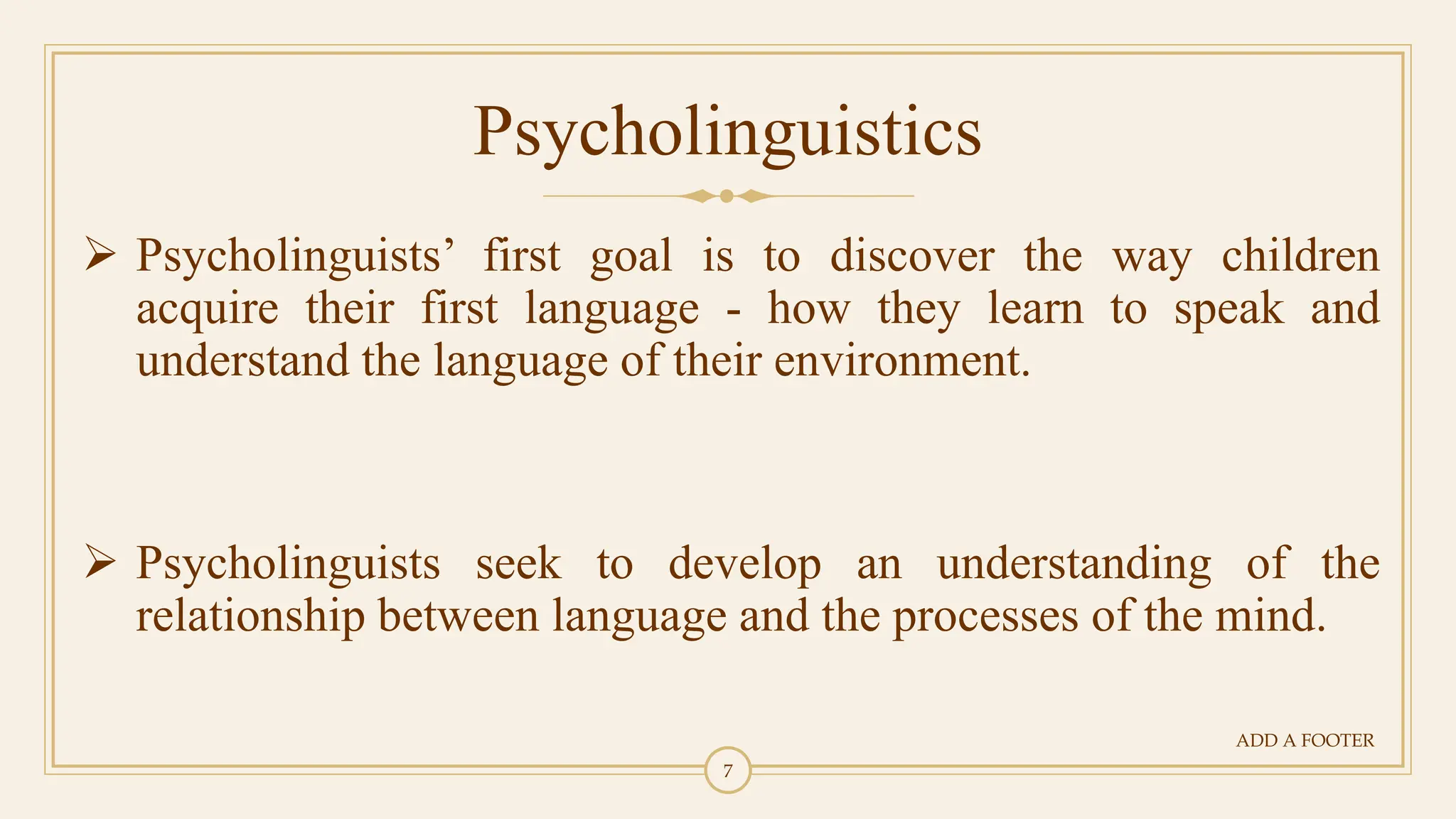 Interdisciplinary Fields.pptx