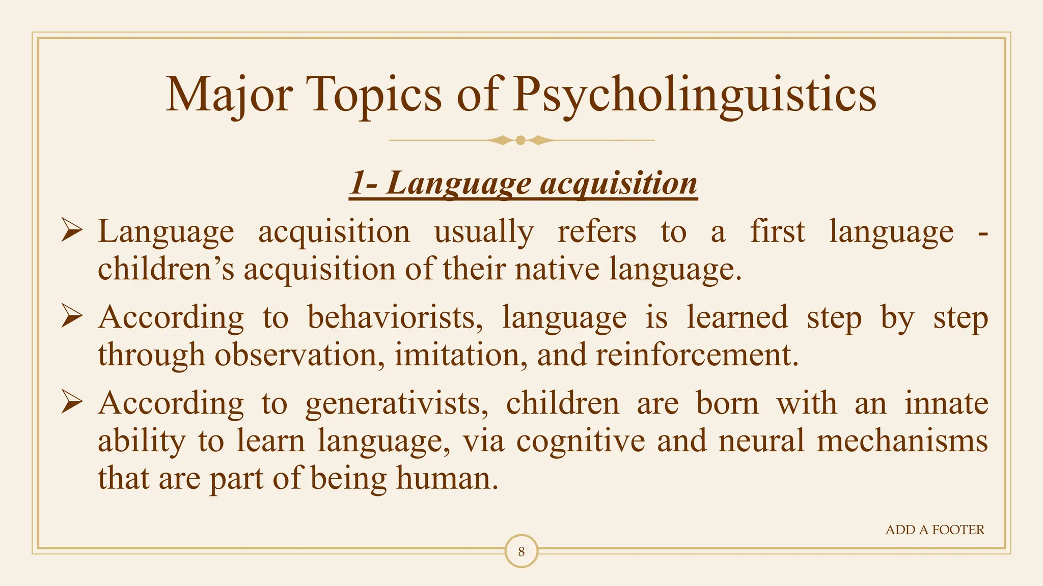 Interdisciplinary Fields.pptx