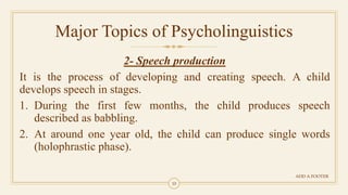 Interdisciplinary Fields.pptx