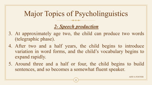 Interdisciplinary Fields.pptx