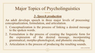Interdisciplinary Fields.pptx