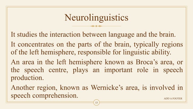 Interdisciplinary Fields.pptx