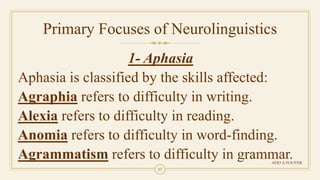 Interdisciplinary Fields.pptx