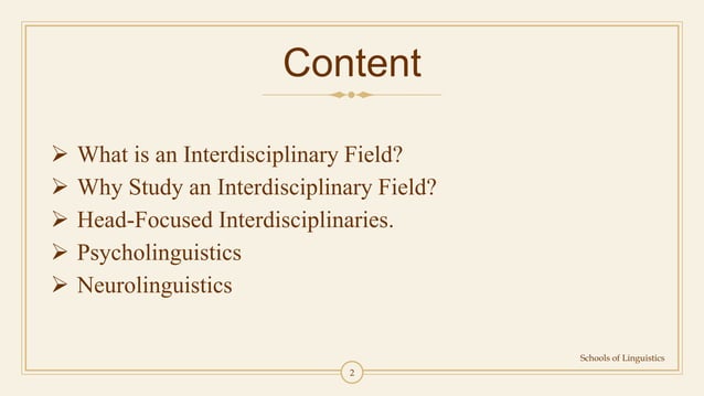 Interdisciplinary Fields.pptx