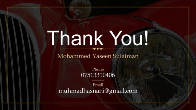 Interdisciplinary Fields.pptx