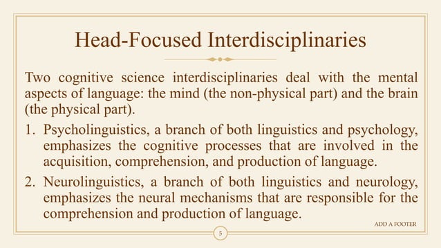 Interdisciplinary Fields.pptx