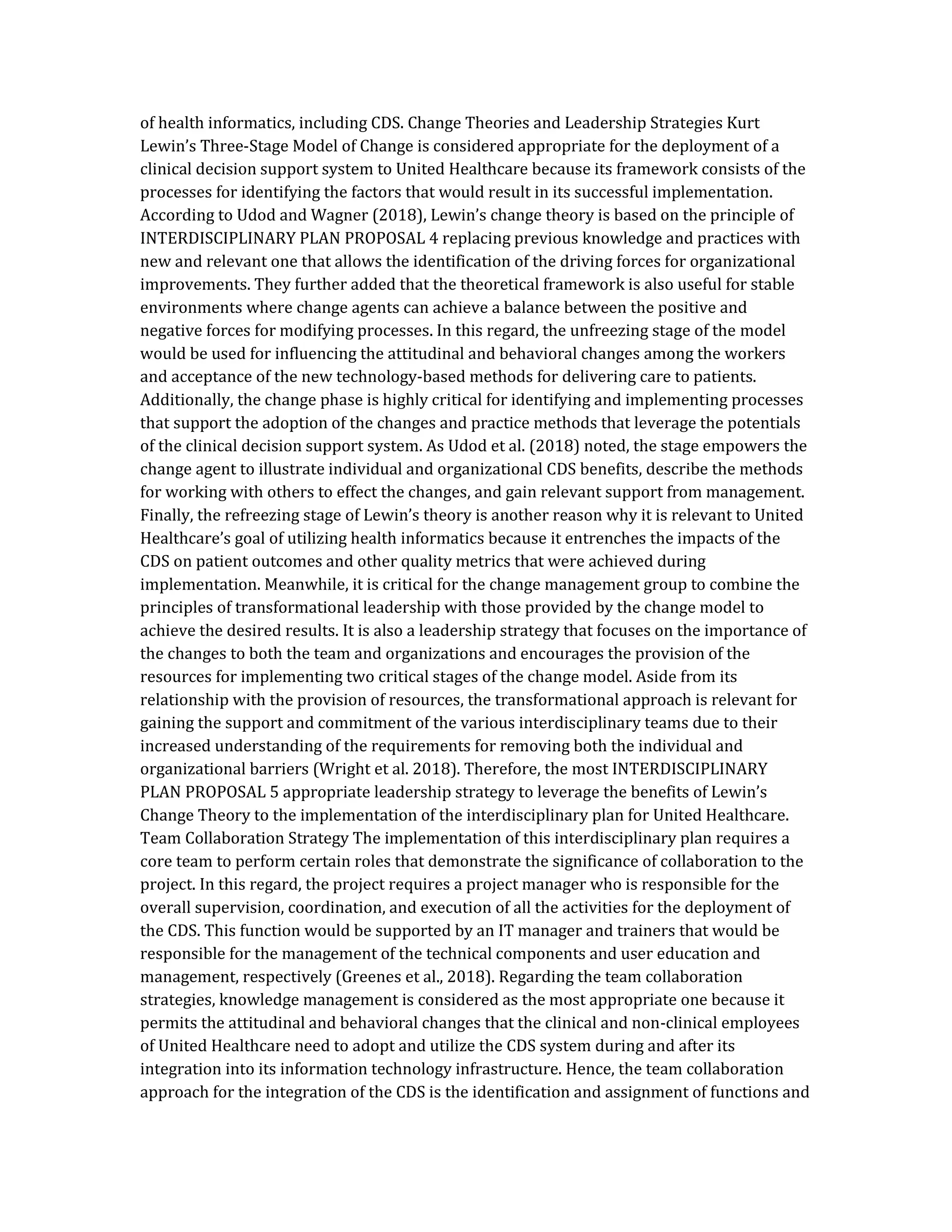 Interdisciplinary Healthcare Plan Presentation.docx