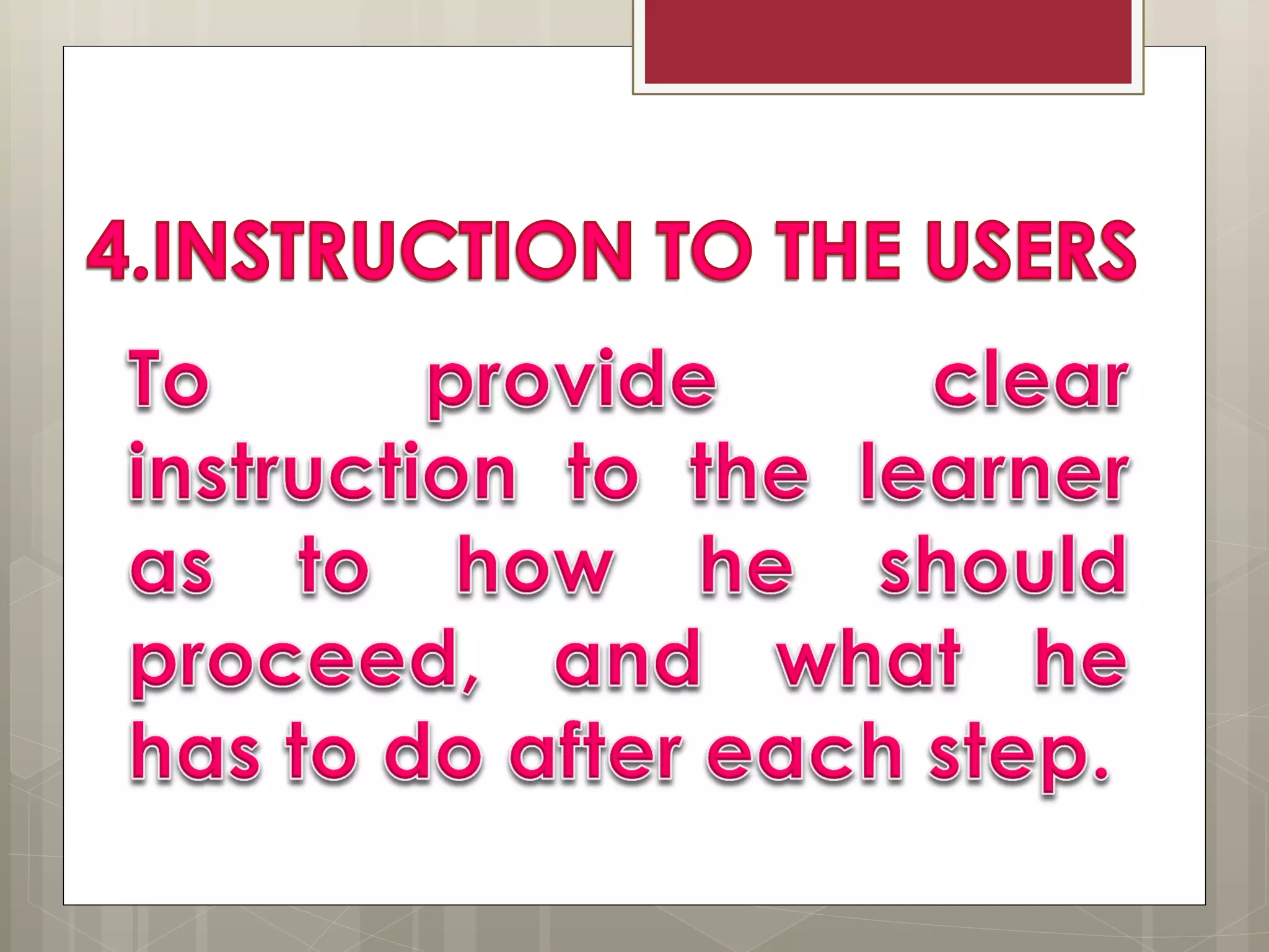 Interdisciplinary instructional modules | PPT Interdisciplinary instructional modules | PPT