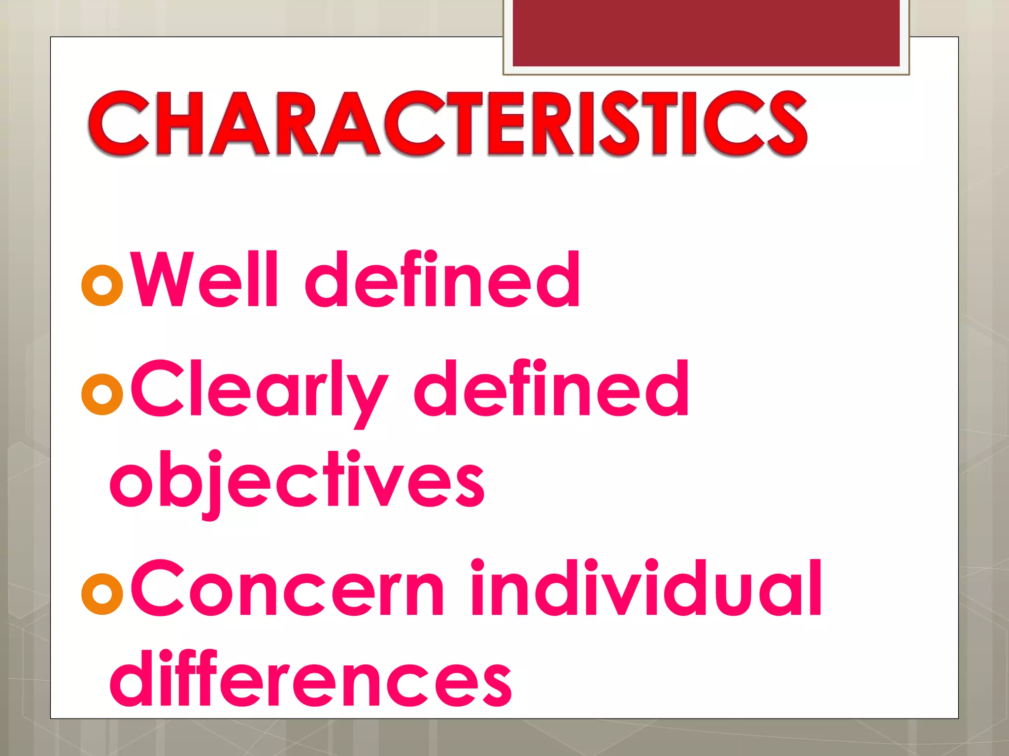 Interdisciplinary instructional modules | PDF