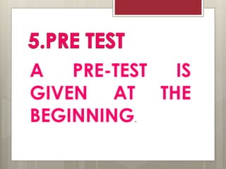 Interdisciplinary instructional modules | PDF