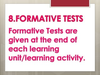 Interdisciplinary instructional modules | PDF