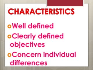 Interdisciplinary instructional modules | PDF