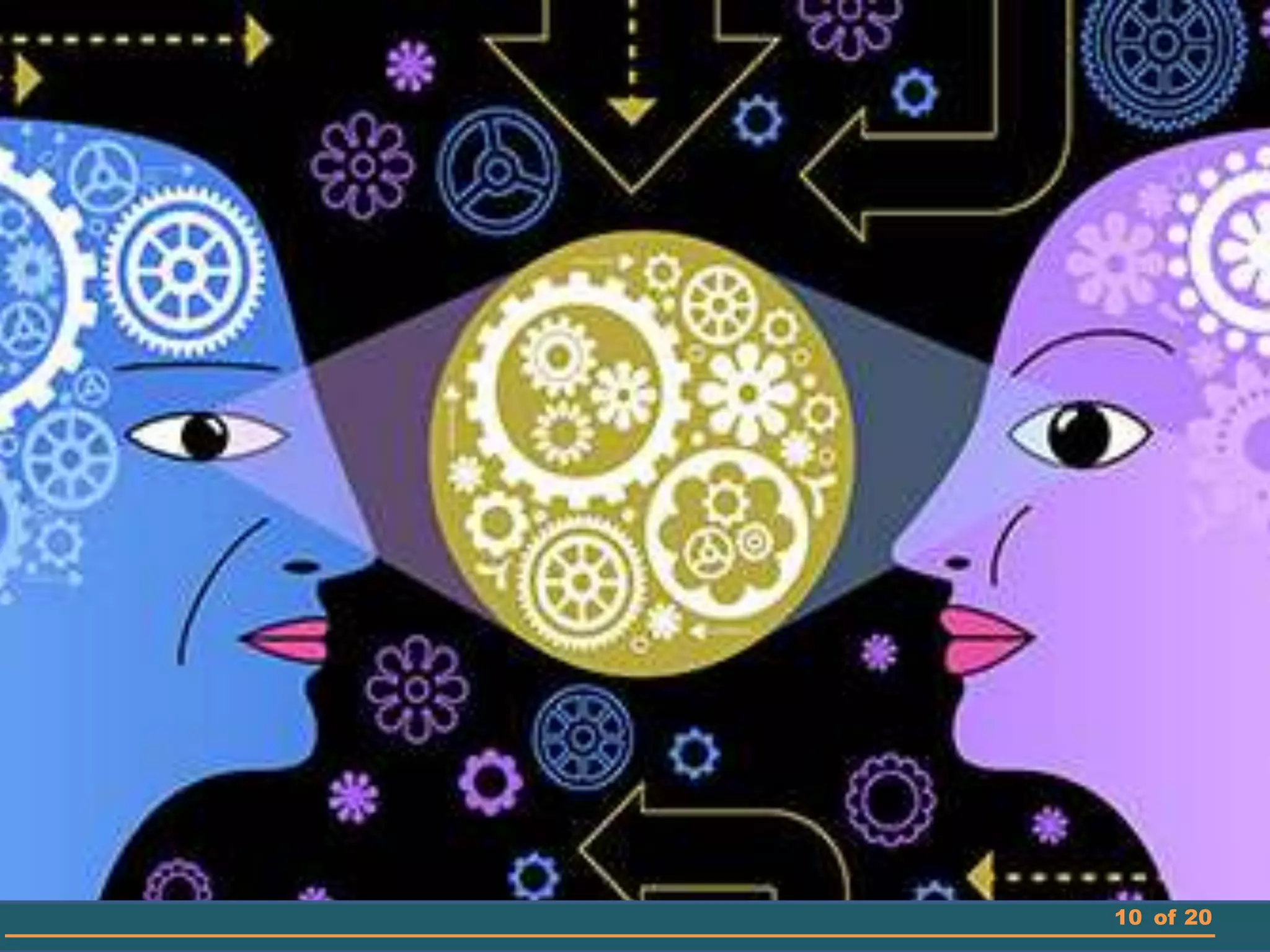 Interdisciplinary learning | PPTX | Workshops and Classes | Hobbies ...