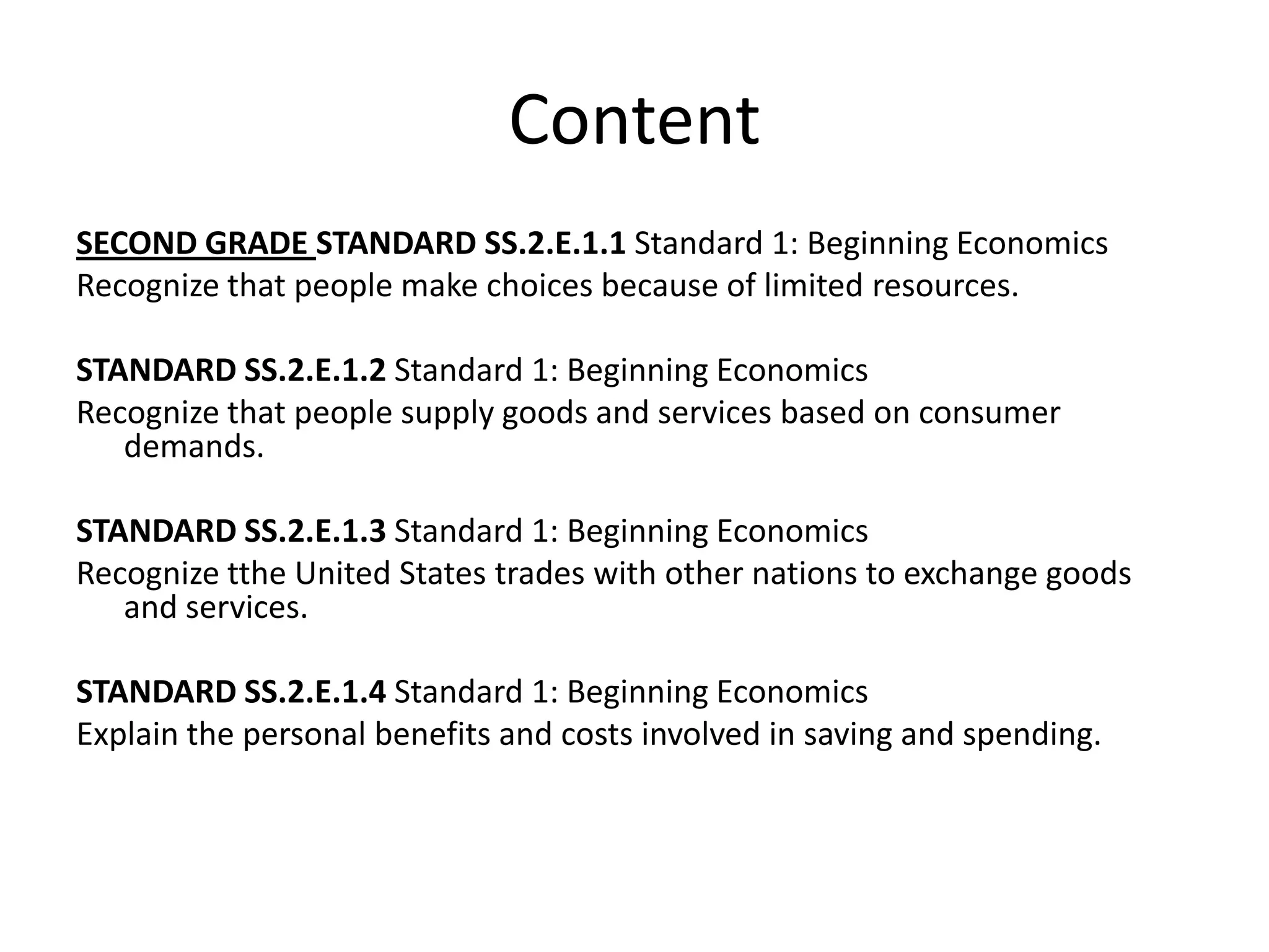 Interdisciplinary lesson | PPT