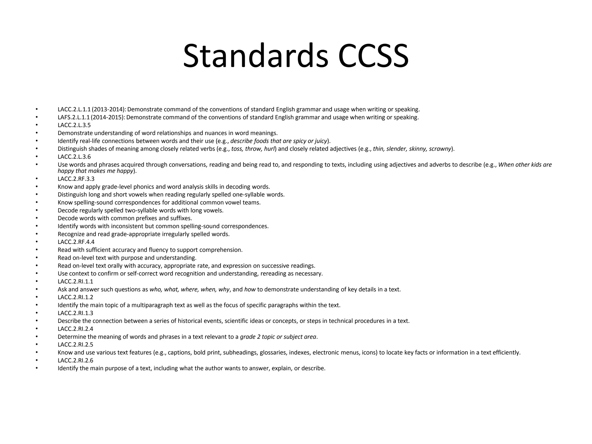 Interdisciplinary lesson | PPT