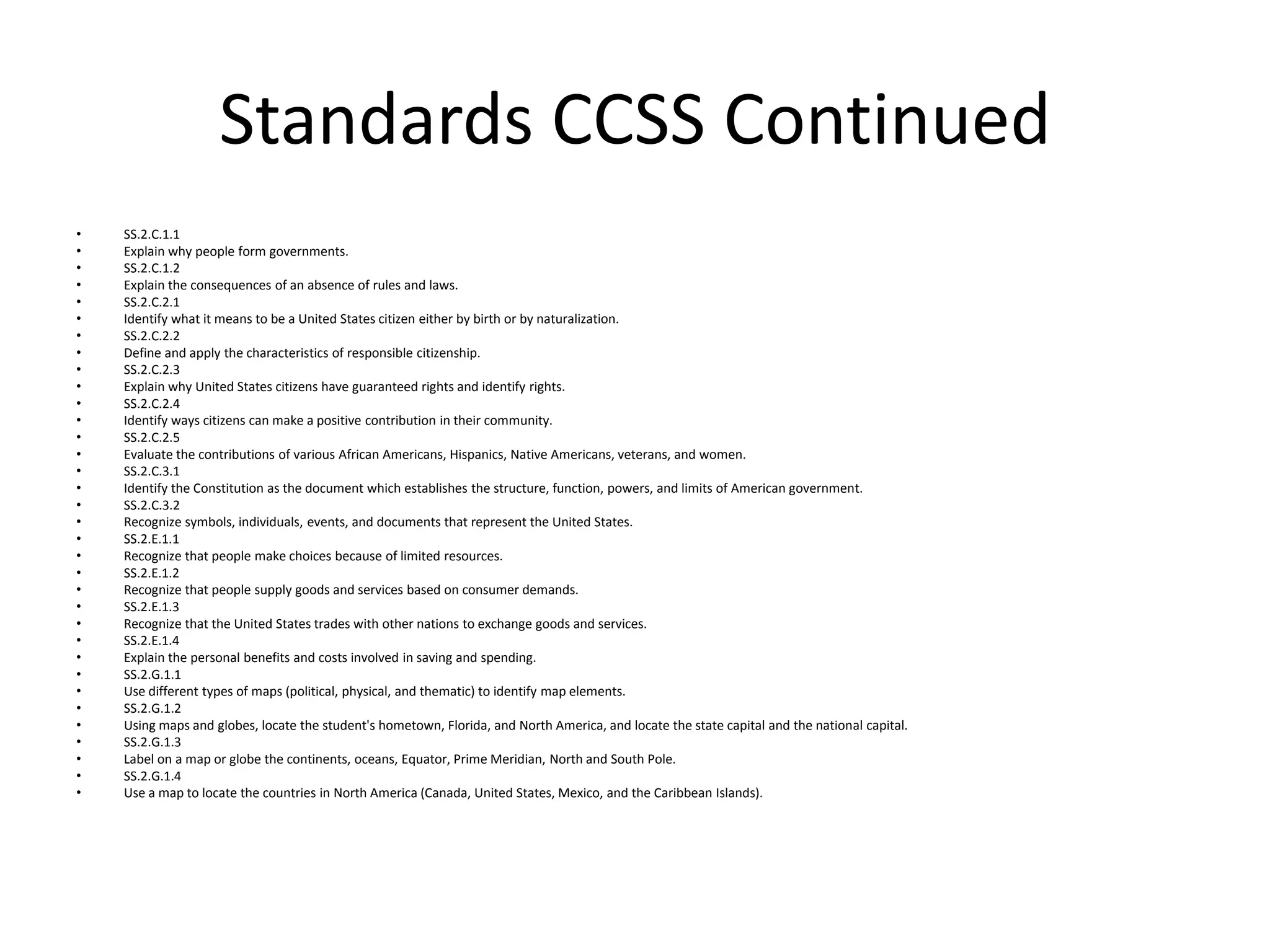 Interdisciplinary lesson | PPT