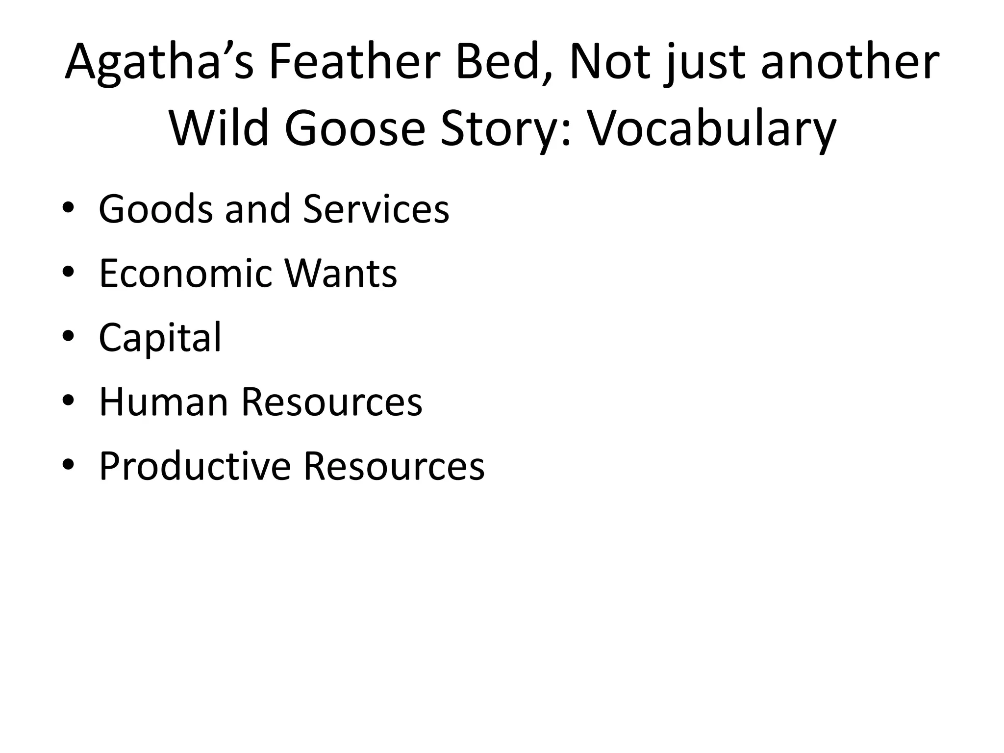 Interdisciplinary lesson | PPT