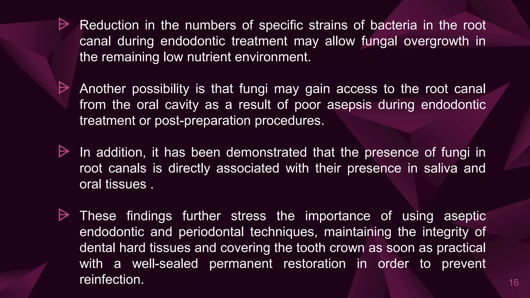Interdisciplinary Periodontics ppt.pptx