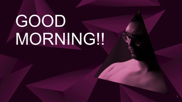 Interdisciplinary Periodontics ppt.pptx | Dental Health | Diseases and ...