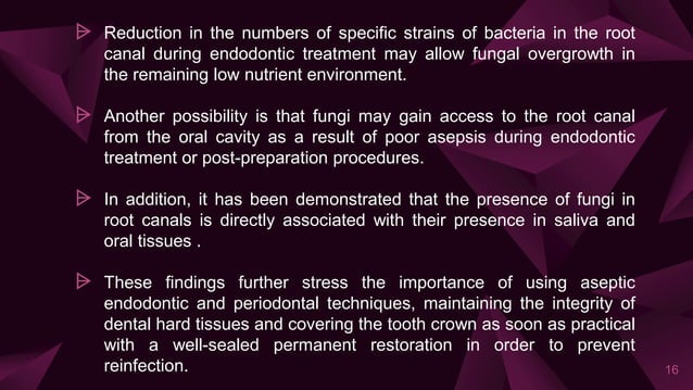 Interdisciplinary Periodontics ppt.pptx | Dental Health | Diseases and ...