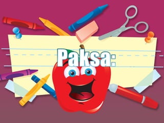 Interdisciplinary lesson plan in social studies | PPT