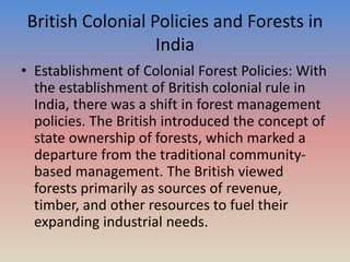 INTERDISCIPLINARY PROJECT.pp for grade 9 tx | PPTX