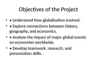 Interdisciplinary_Project_Global_World.pptx