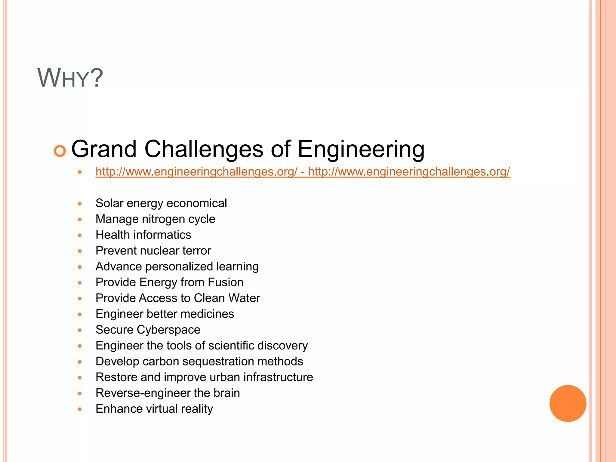 Interdisciplinary Research on the Campus.ppt