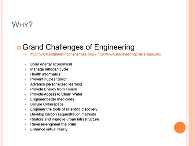 Interdisciplinary Research on the Campus.ppt | Science